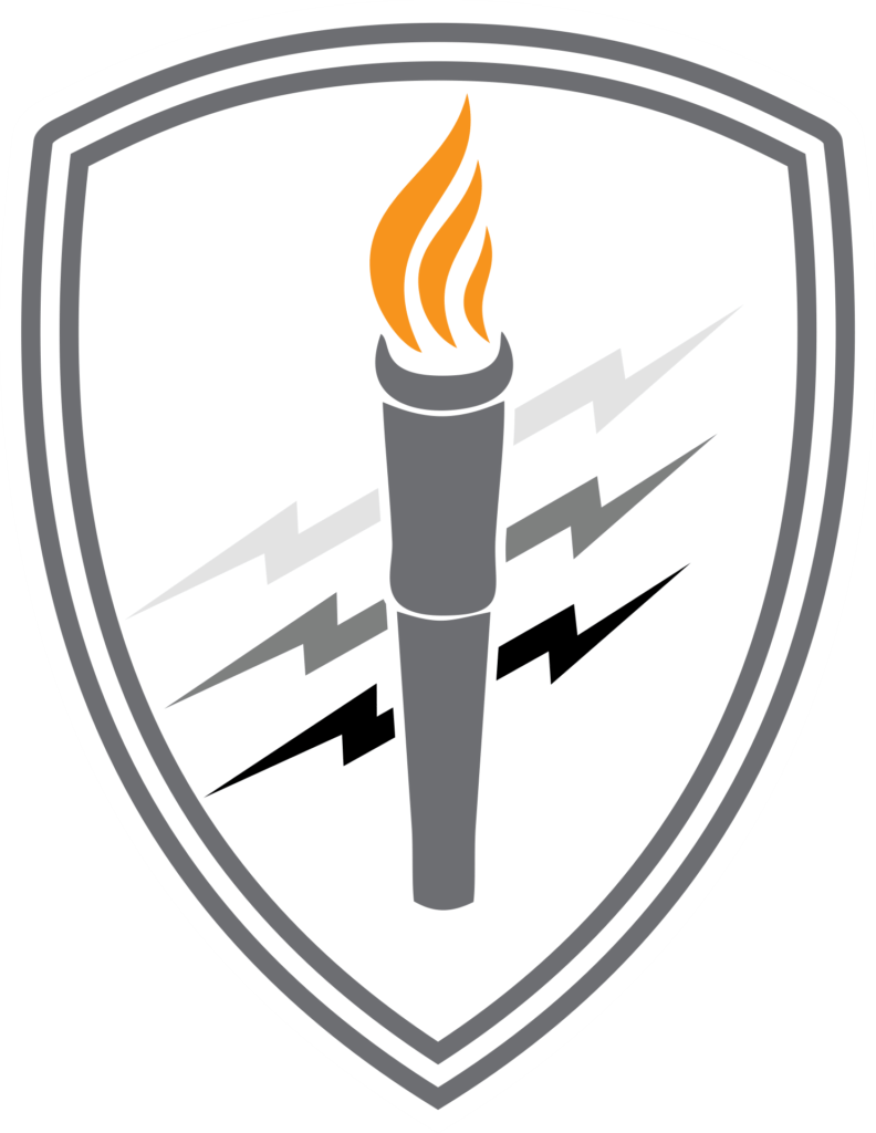 Página Inicial - PsyOps